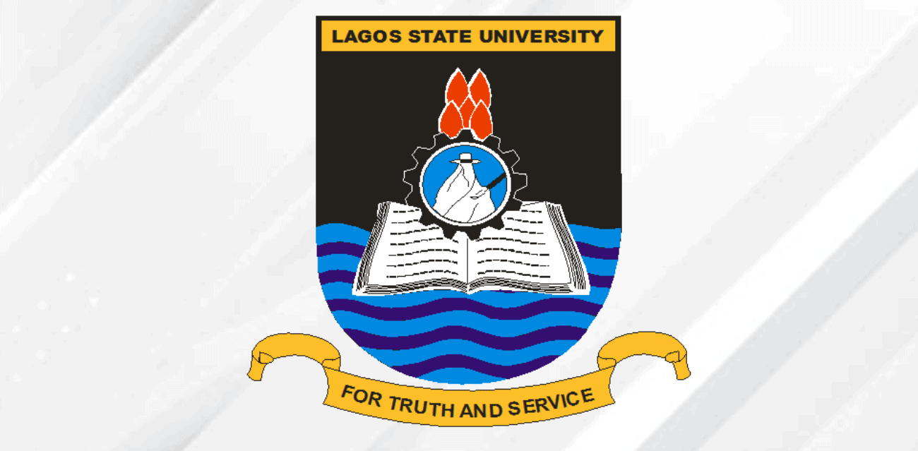 New Nigerian Universities To Apply For 2025/2026 Admission - Empowering ...